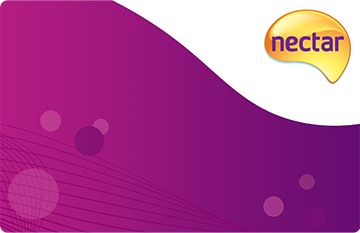 iCard: Digital Wallet & Online Payment Account